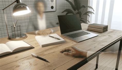 A Full Guide To Batch Payment Processing Explained Mural