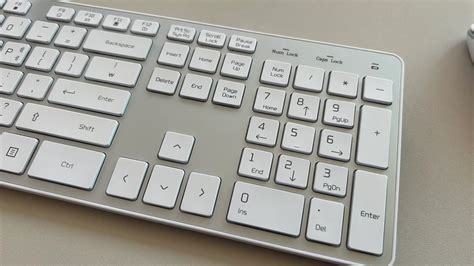 키보드 종류 및 축 종류 기계식 청축 갈축 백축 적축 흑축