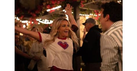 Zoey 102 Movie Review Common Sense Media