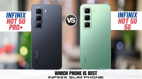 Hot Series Makin Powerful Tes Gaming Infinix Hot G Dan Infinix Hot Pro Plus Musianapedia