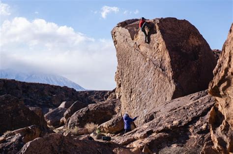 Why Is My Rigidbody Falling Sooooo Slow Runity3d