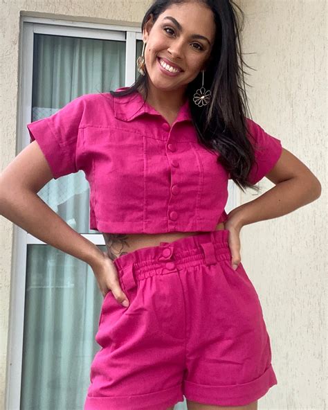 Lumita Lumita Added A New Photo