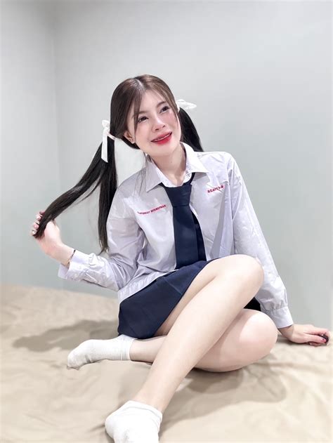 ตือโป๊ยก่าย Bangkok