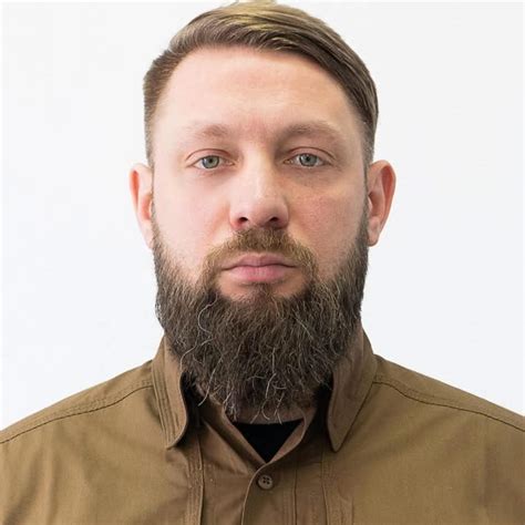 Мінветеранів Затверджено Календар змагань та заходів зі спорту