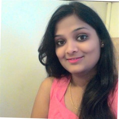 Swetha G Founder And Ceo Centrat Solutions Linkedin