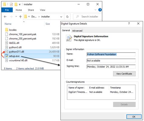 Malicious Ads For Putty And Filezilla Distributing Nitrogen Malware
