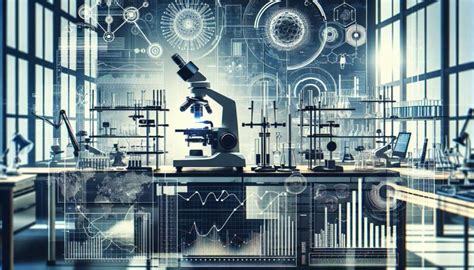 Measurement System Analysis Msa Innovation World
