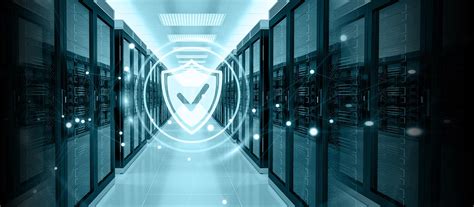 Amd Epyc Processors Adds Adds Advanced Security Features And High