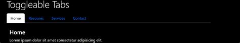 Github Hameedullah Asadi3300boostrap5 Basics The Bootstrap5 Basics Is The Repo All About The
