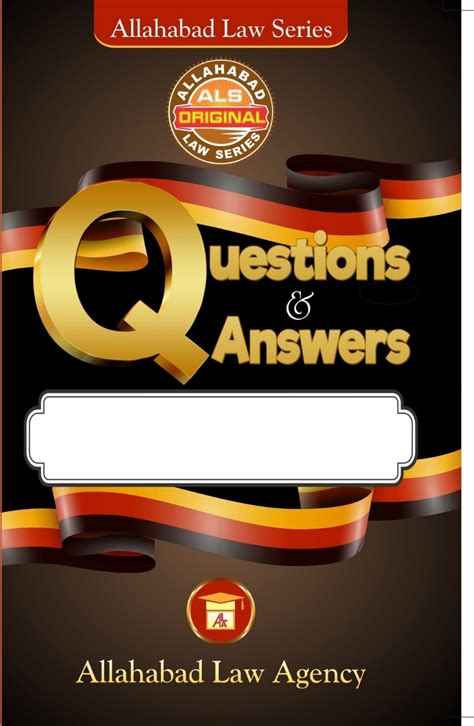 Qanda On Contract Law I English Key Principles