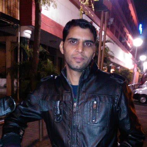 Kushal Kumar On Linkedin Hire Kushal K On Peopleperhour