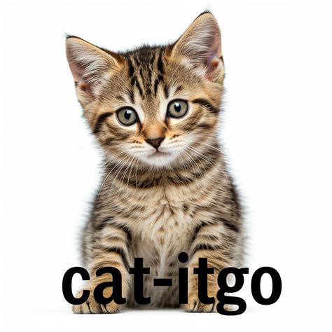 고양이 범백 더 이상 두려워하지 마세요 범백 완벽 가이드 초보 집사 필독