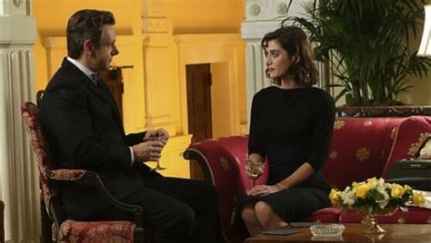 Masters Of Sex Parallax Paste Magazine