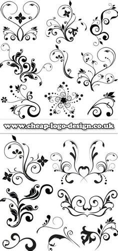 100 Scroll Work Ideas Scroll Design Stencils Hand Lettering