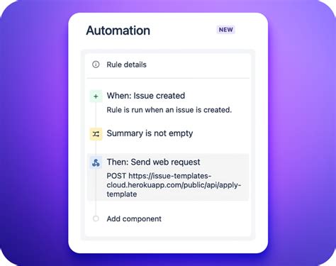 Issue Templates For Jira Data Center At Margaret Carlin Blog