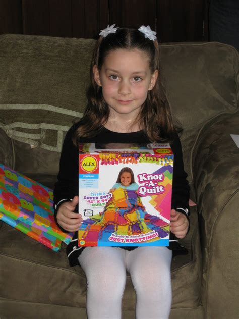 You Re Gonna Miss These Days Lexie S Th Birthday Party