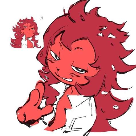 Htf Flaky Happy Tree Friends Flippy Happy Tree Friends Anime