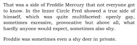 Refusing To Stop Since 2019