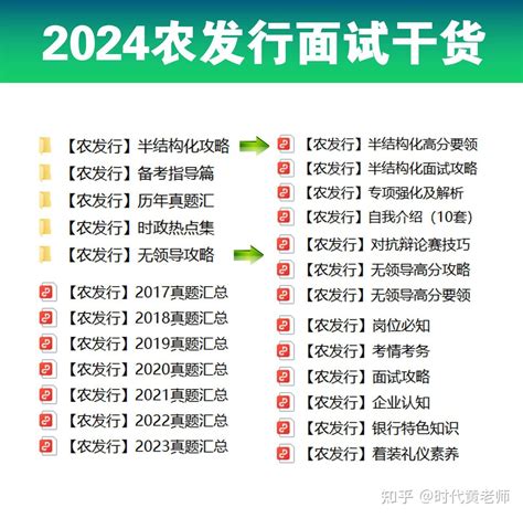 半结构化面试全流程再现及各类型题目答题思路和参考解析，干货汇总必收藏。 知乎