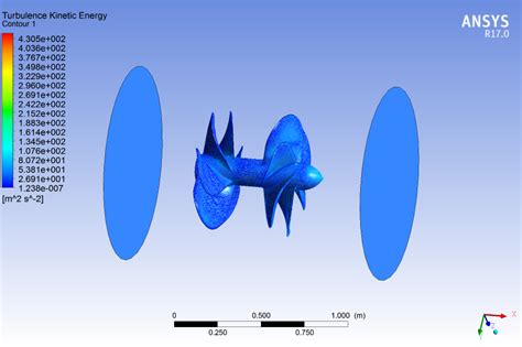 Free Cad Designs Files And 3d Models The Grabcad Community Library