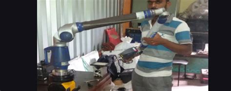 3d laser line scanning services 3d laser scanning llp pune india