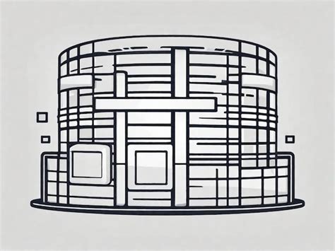 premium ai image structured database management
