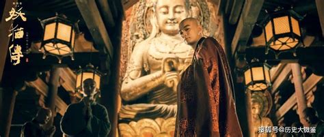 偈语的偈不读jié 也不读xiē80 的人都读错了正确读音是什么又是什么意思 佛教 行为 诗句