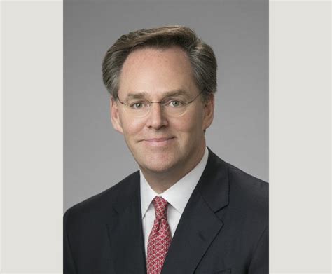 Litigator Of The Past Week Bracewells Warren Harris Revives Sex Trafficking Suit Against