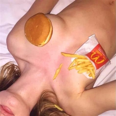 فلبينيات افلام سكس Xhamster