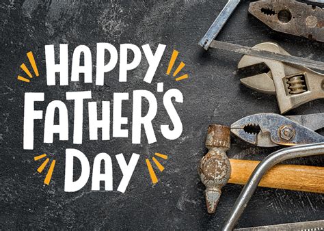 Dads Are Most Ordinary Men Turned By Green Light Solar