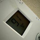 What Is A Sipr Token R Army