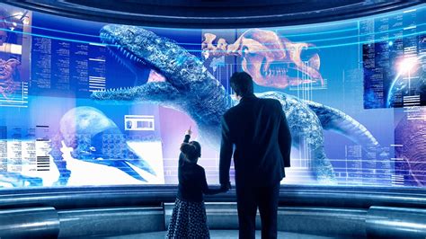 Next Generation Display Technologies Home Theatre And Smart Home Automation Cape Town