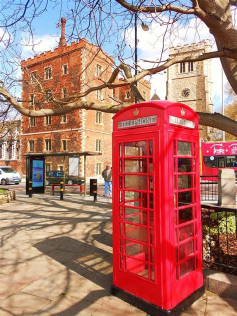 Pictures Of Andrew Crayford