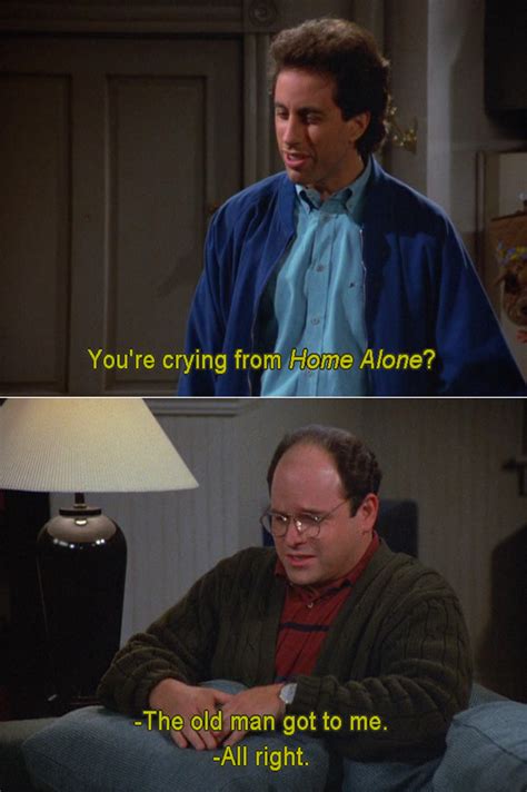 Why Are You Crying Meme Template