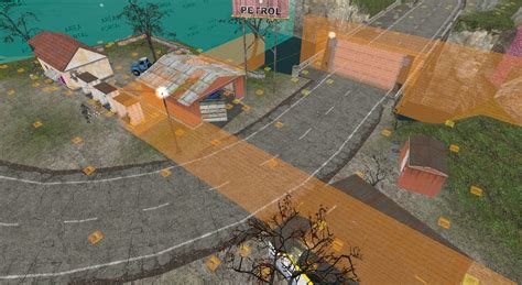 Hl2 Retail Original Map Sources From Xbox 360 Port — Downloads — Half Life Project Beta