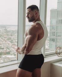 Alessandro Cavagnola Page Lpsg