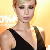 Loiza Lamers Nude Pictures Onlyfans Leaks Playboy Photos Sex Scene Uncensored