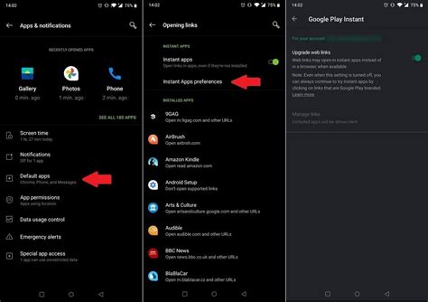 android apps not working try these fixes make tech easier