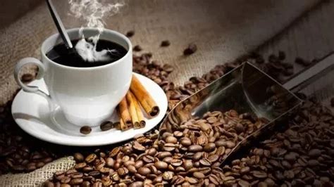 常喝咖啡会否导致慢性高血压？咖啡饮用量的最佳标准是什么？ 凤凰网视频 凤凰网