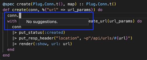 Autocompletehover Does Not Work Properly For Code Aliases Via Use · Issue 193 · Elixir Lsp
