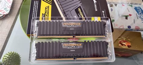 Behold Jonsbo V8 Mini Itx Build R Sffpc