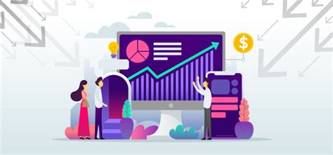 How The 10 Worst Ecommerce CRM Fails Of All Time Could Have Been Prevented Agile CRM Blog