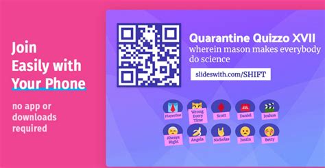 The Best Trivia App Finding Your Own Trivia Game Maker