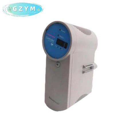 Honeywell 8c Taixa1 51405047 175 Analog Input Module Guizhou Yuanmiao Automation Equipment Co