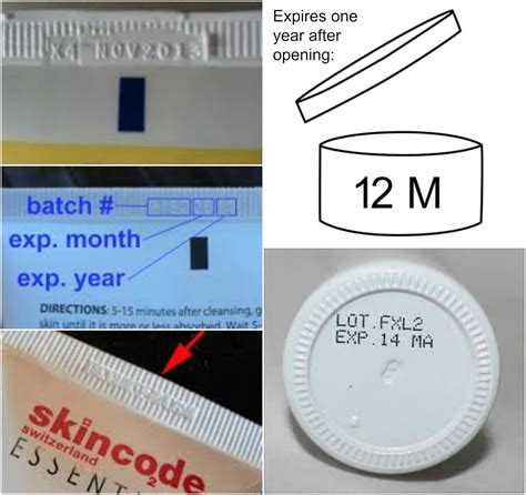 Sleek Makeup Batch Code Mugeek Vidalondon