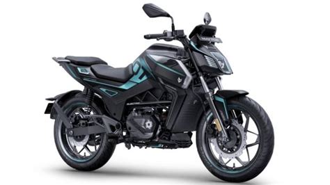 Matter To Raise 70 Million Plans Multiple Variants Of Aera Electric Motorcycle Express