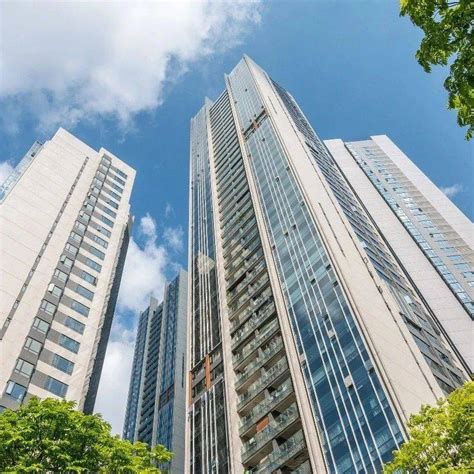 换购住房后可以享受退税政策吗？需要满足什么条件？ 纳税人 个税 金额