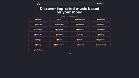 Feel Trx 最新产品信息、最新定价和选项 2025 Gptdemo Net