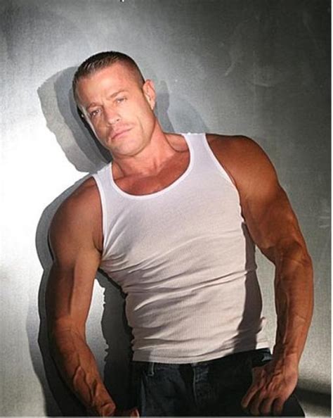 Tyler Saint Only Dudes Telegraph