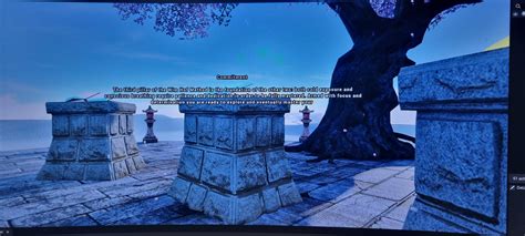 Issue Displaying Widget Correctly In Vr Runrealengine